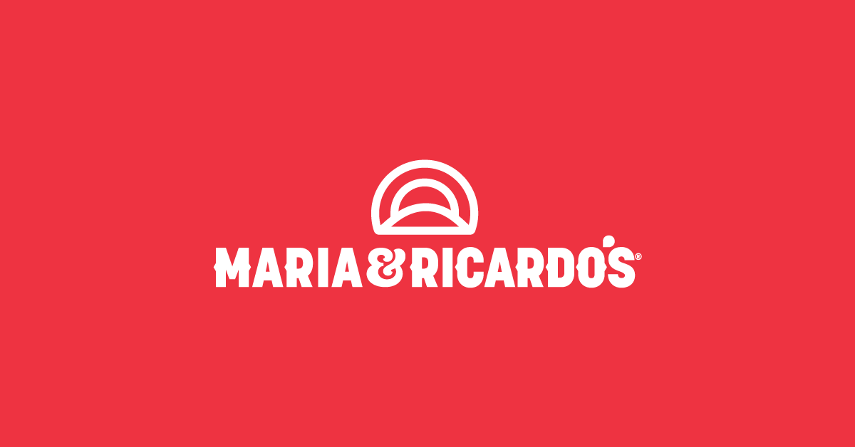 Products – Shop Maria & Ricardo's